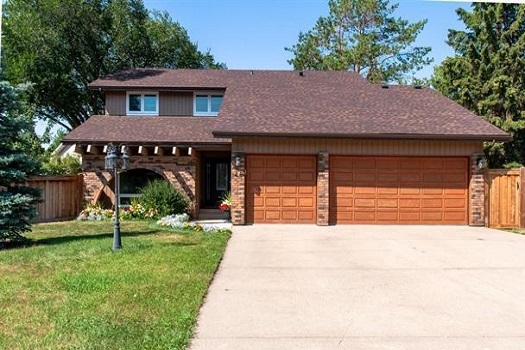 Dovercourt | Westmount Homes